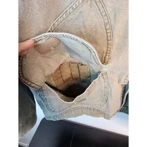 Columbia | Jackets & Coats | Columbia Vintage 9s Large Radial Sleeve ...